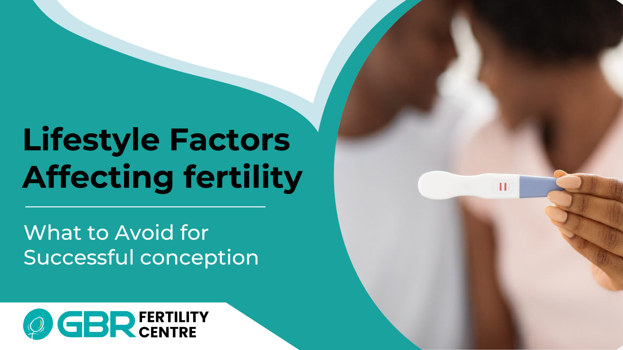 Lifestyle Factors Affecting Fertility: What to Avoid for Successful ...